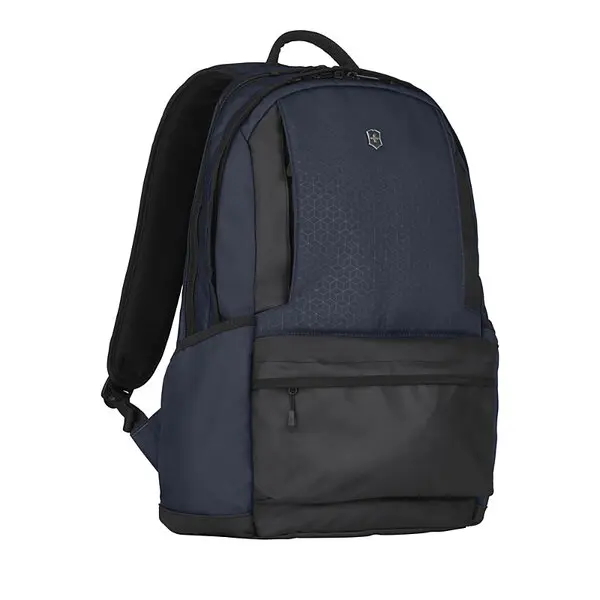 VICTORINOX Altmont Original Laptop Backpack - Blue