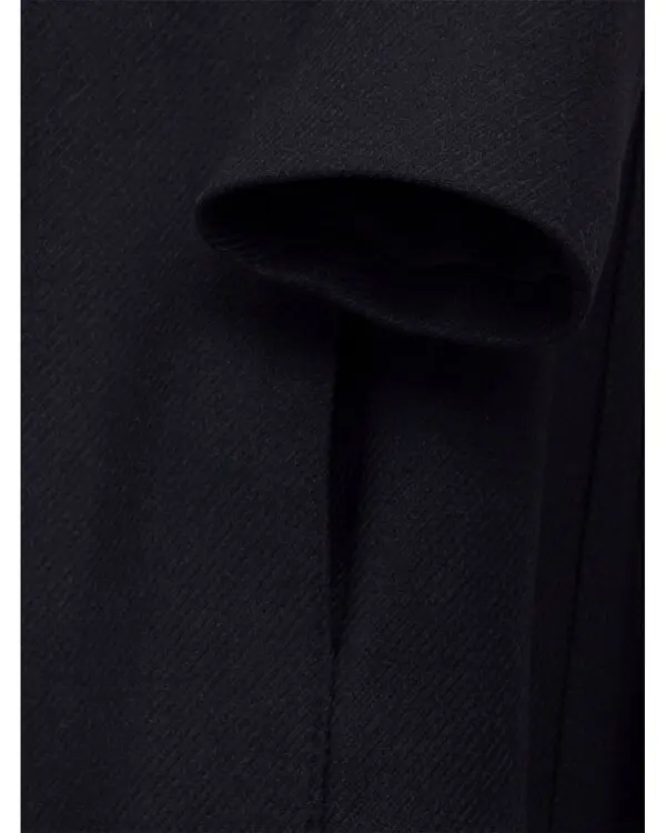 HOBBS LONDON Millie Coat