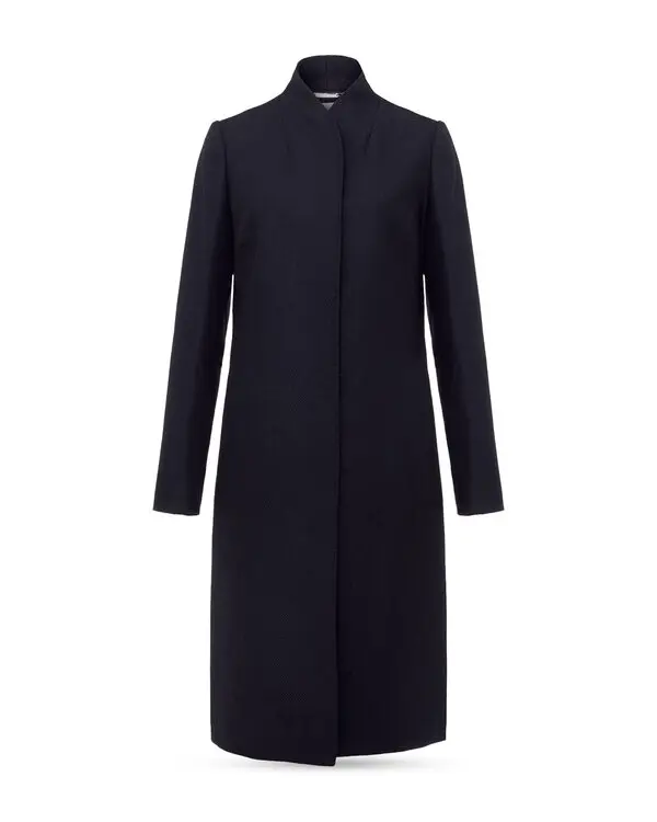 HOBBS LONDON Millie Coat