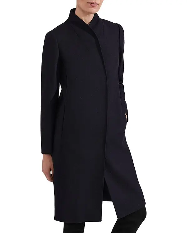 HOBBS LONDON Millie Coat