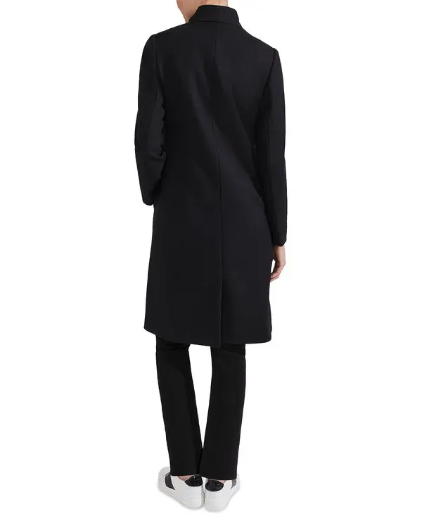 HOBBS LONDON Millie Coat