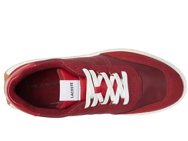 Lacoste L-spin Sneakers