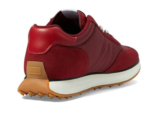 Lacoste L-spin Sneakers