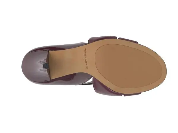 Vince Camuto Aleanna Heels