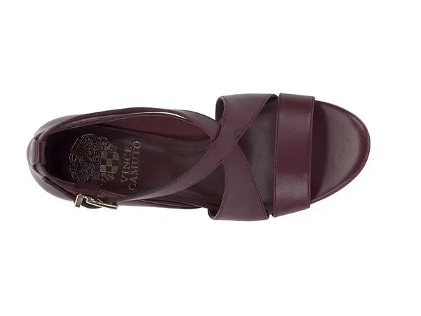 Vince Camuto Aleanna Heels