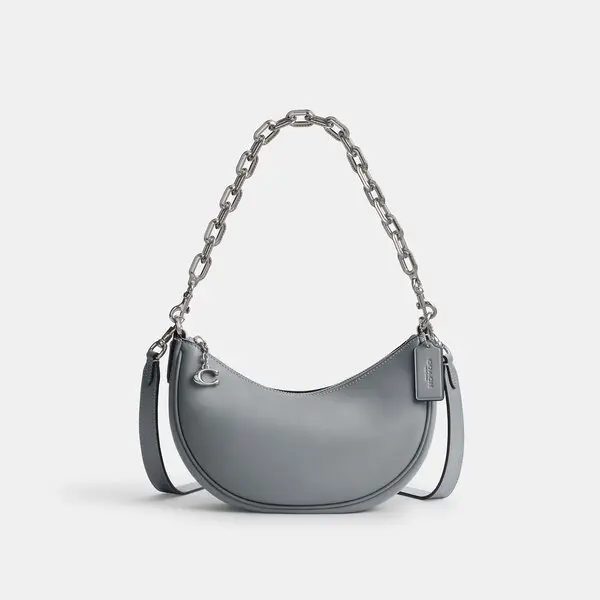 COACH Mira Shoulder Bag