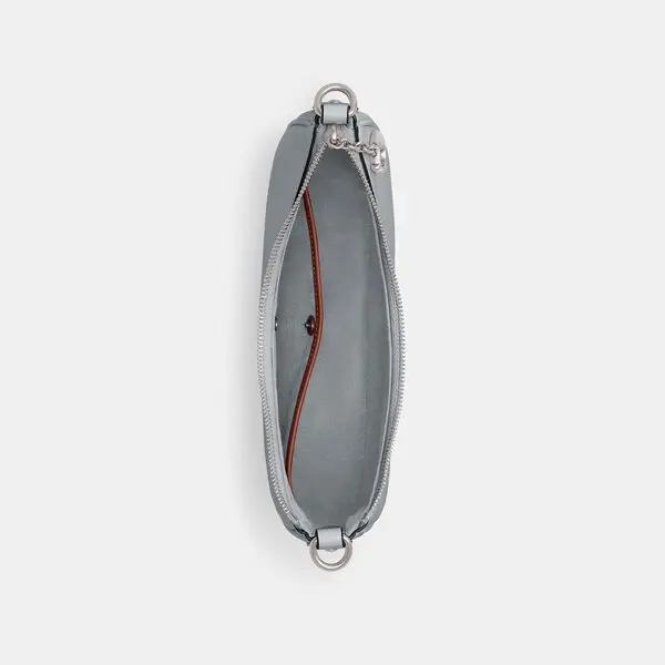 COACH Mira Shoulder Bag