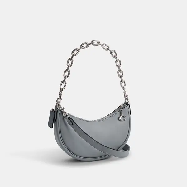 COACH Mira Shoulder Bag