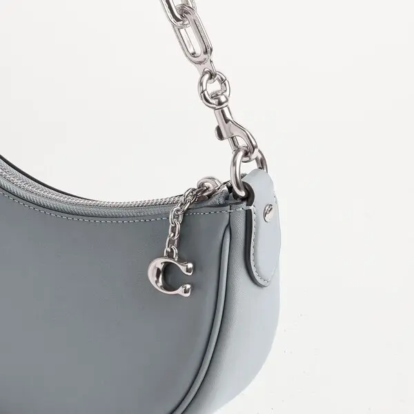 COACH Mira Shoulder Bag