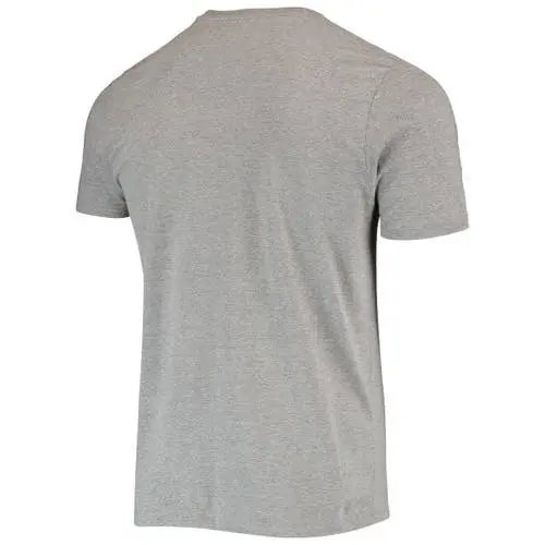 '47 Los Angeles Rams Major Super Rival T-shirt