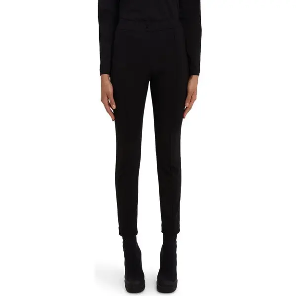 Moncler Skinny Ankle Trousers