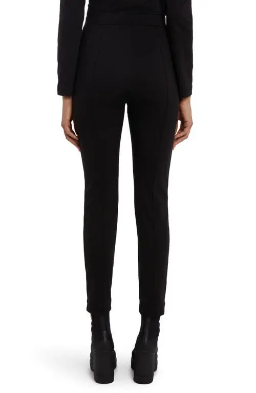 Moncler Skinny Ankle Trousers