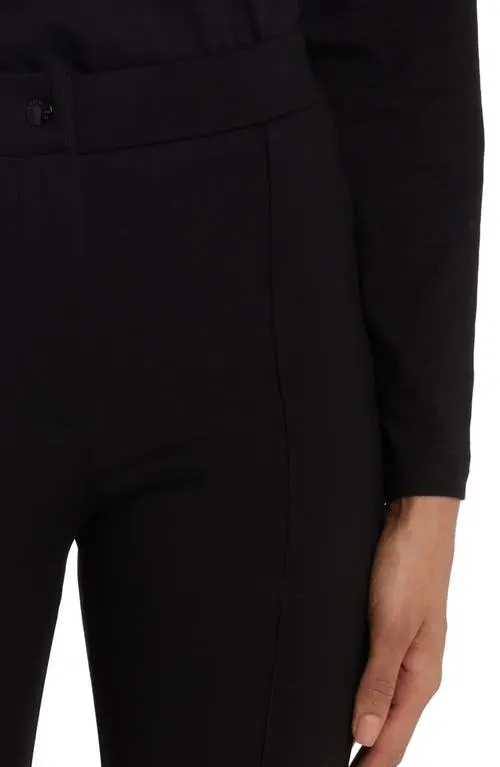 Moncler Skinny Ankle Trousers