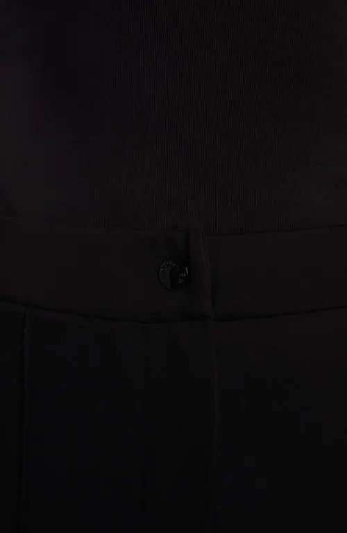 Moncler Skinny Ankle Trousers