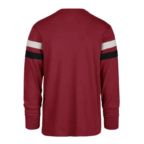 '47 Arizona S Irving Long Sleeve T-shirt