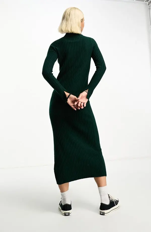 summer dresses with sleeves amazon 5 Amazon Prime Day Summer Work Dresses We're Stocking Up On