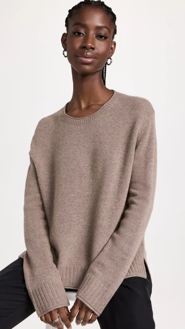 Jenni Kayne Everyday Sweater