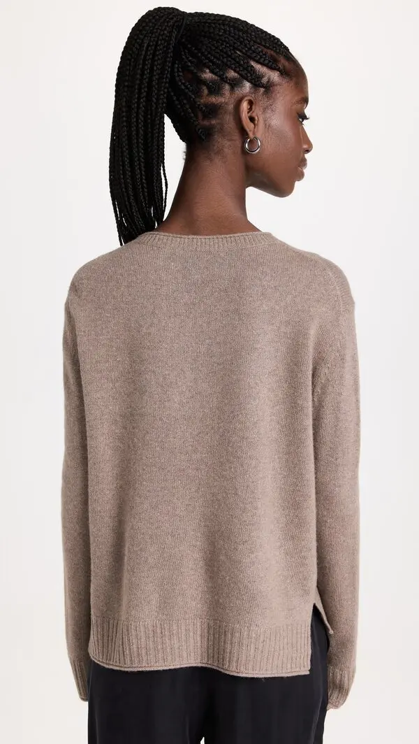 Jenni Kayne Everyday Sweater