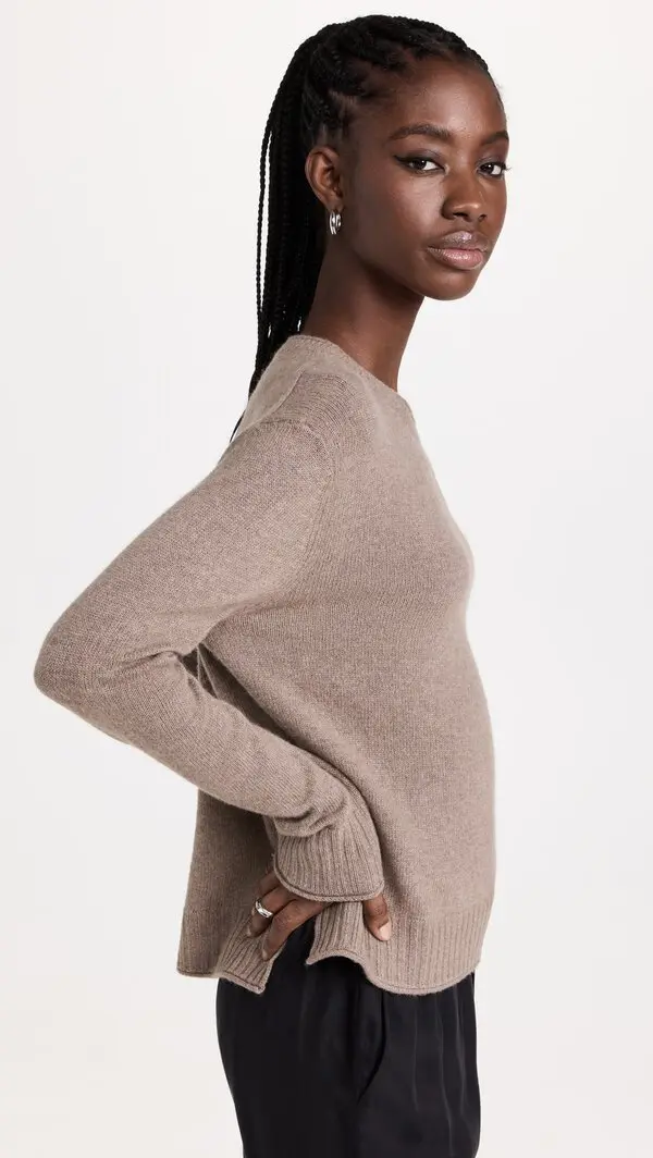 Jenni Kayne Everyday Sweater