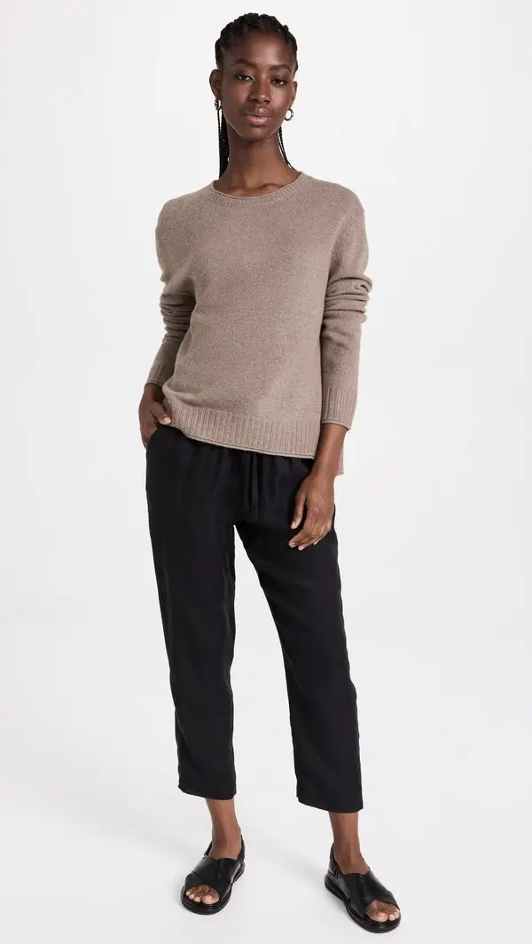 Jenni Kayne Everyday Sweater