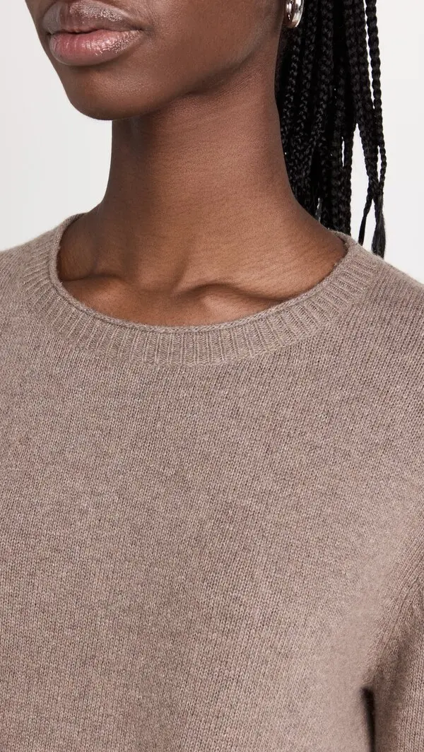 Jenni Kayne Everyday Sweater