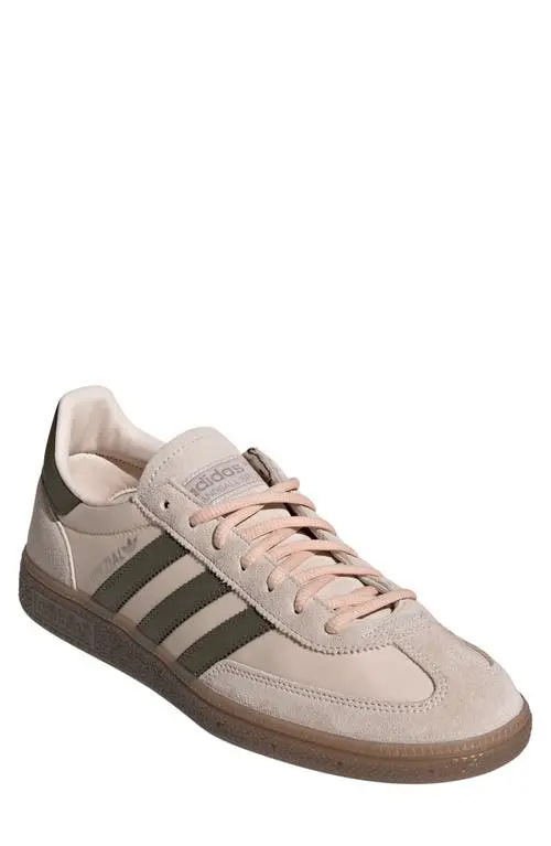 Adidas Handball Spezial Sneakers - Wonqua/oli