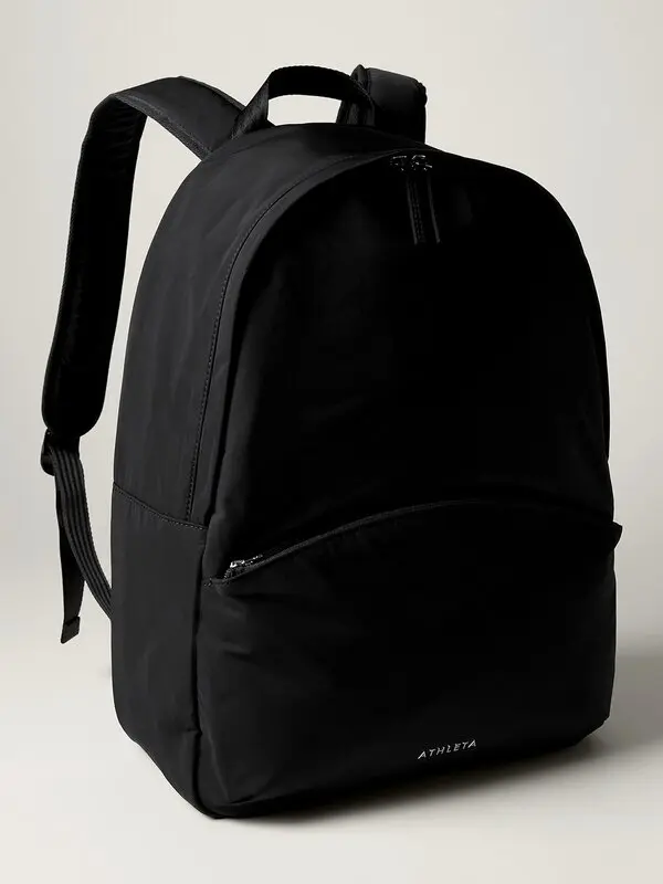 Athleta All About Backpack