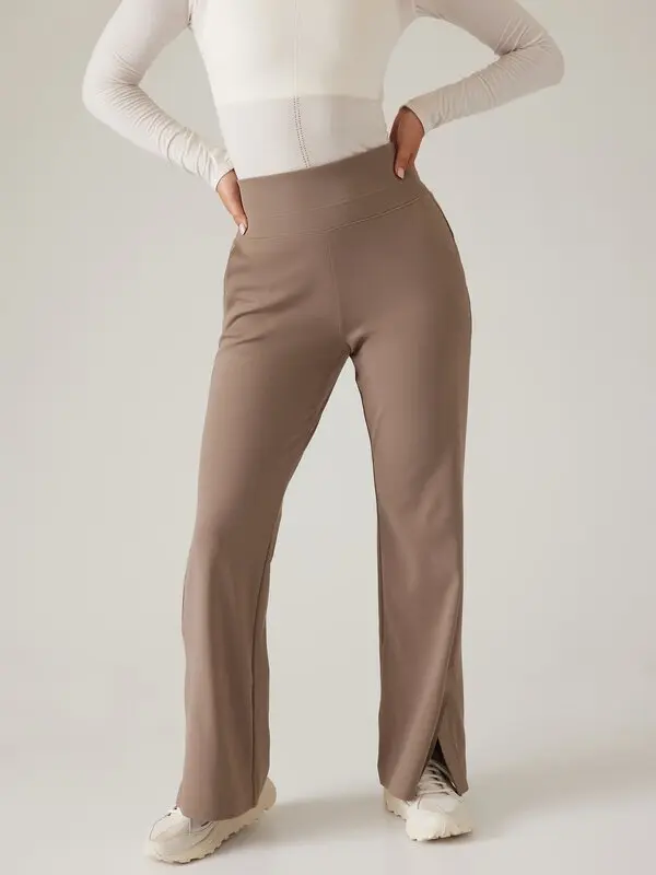 Athleta Venice Flare Pant