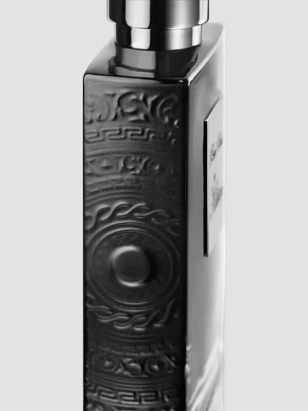 KILIAN The Smokes Smoking Hot Eau De Parfum