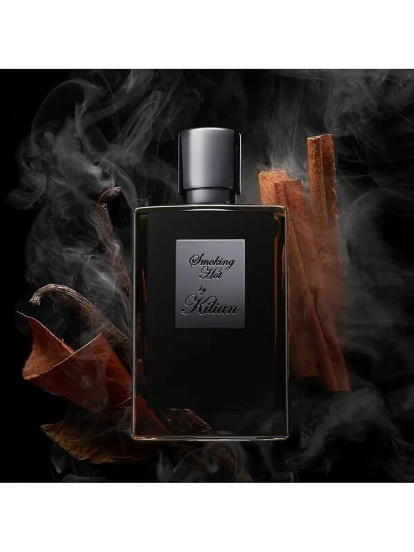 KILIAN The Smokes Smoking Hot Eau De Parfum
