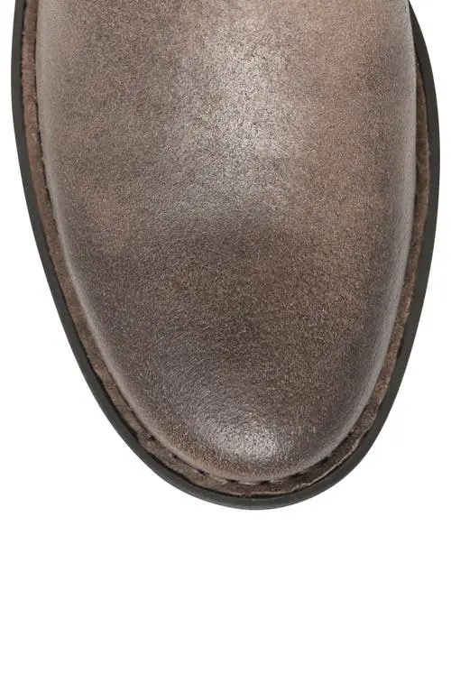 BØRN Verona Chelsea Boot - Taupe