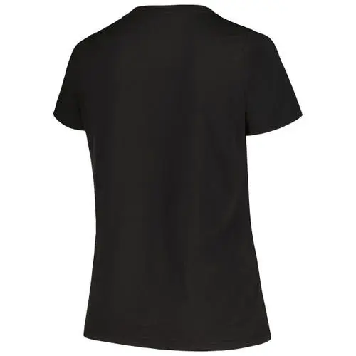 Profile St. Louis Cardinals T-shirt Combo Pack