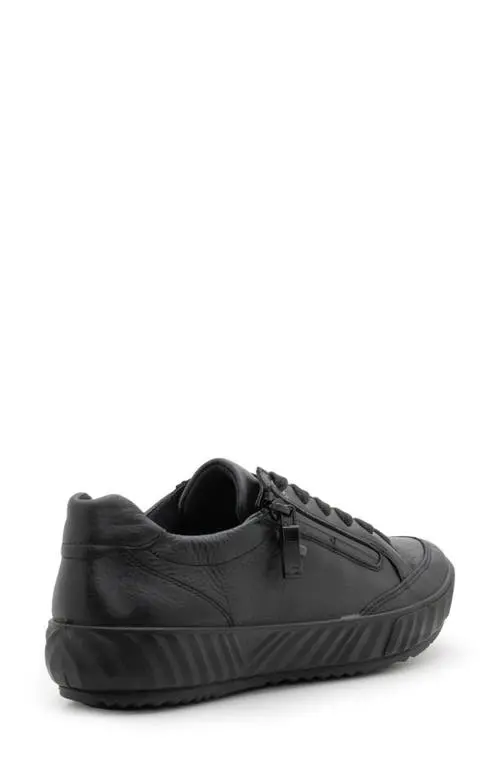 ARA Allesandra Waterproof Sneaker
