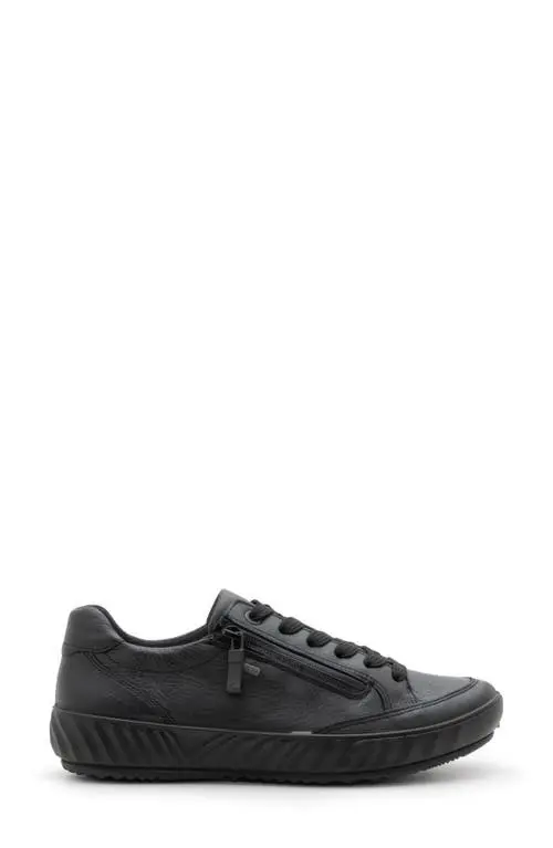 ARA Allesandra Waterproof Sneaker