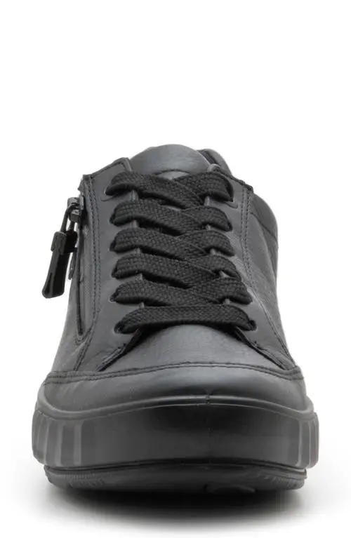 ARA Allesandra Waterproof Sneaker