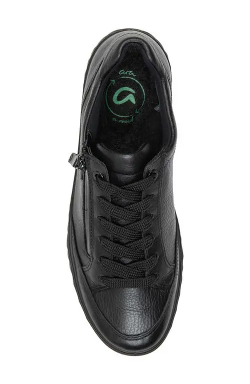 ARA Allesandra Waterproof Sneaker