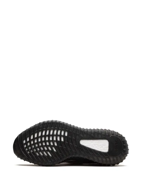 ADIDAS X YEEZY Yeezy 350 Sneakers - Brown