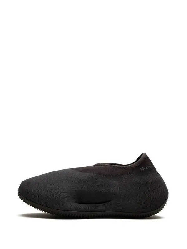 Adidas Yeezy Knit Rnr Sneakers - Black