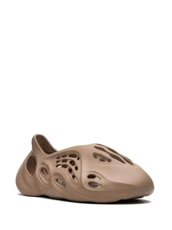 ADIDAS X YEEZY Yeezy Foam Runner Sneakers - Neutrals