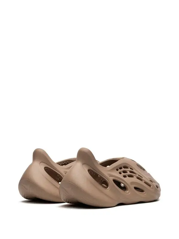 ADIDAS X YEEZY Yeezy Foam Runner Sneakers - Neutrals