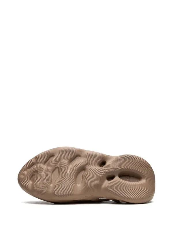 ADIDAS X YEEZY Yeezy Foam Runner Sneakers - Neutrals