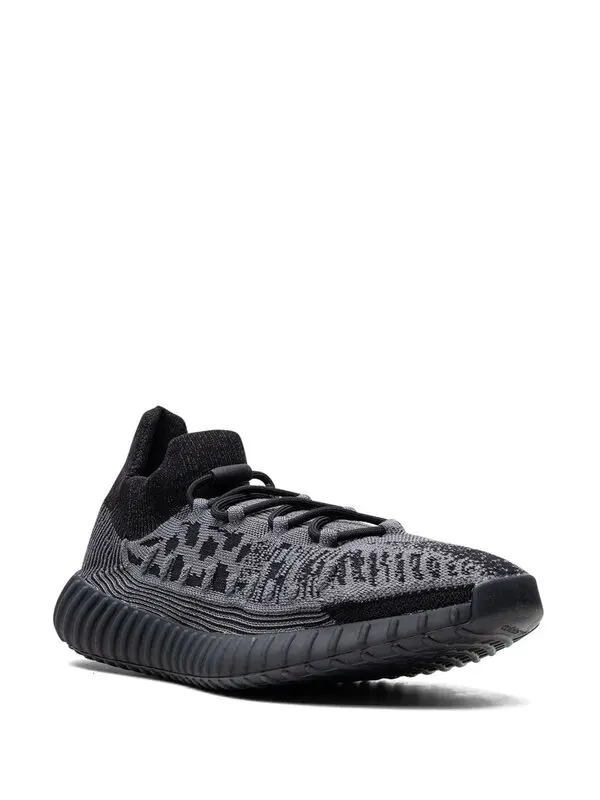 Adidas Yeezy Boost 350 V2 Cmpct Sneakers