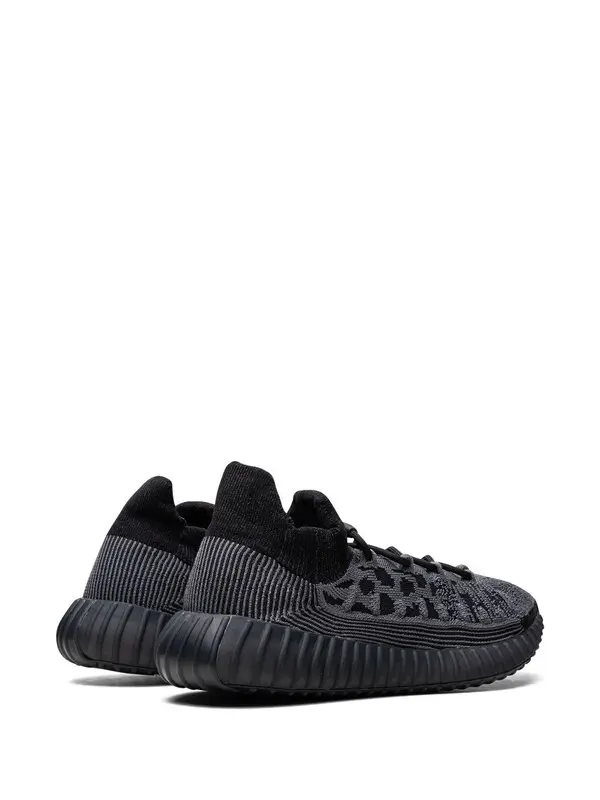 Adidas Yeezy Boost 350 V2 Cmpct Sneakers
