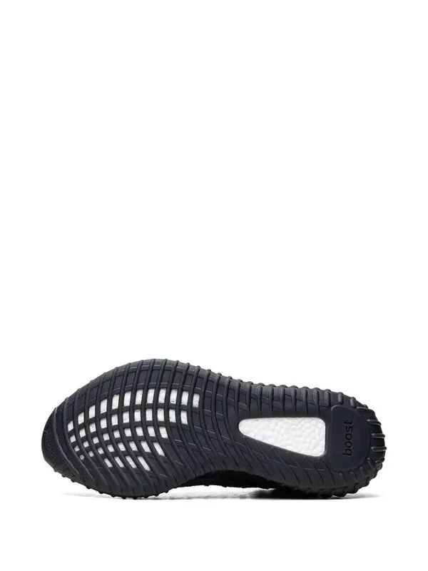 Adidas Yeezy Boost 350 V2 Cmpct Sneakers