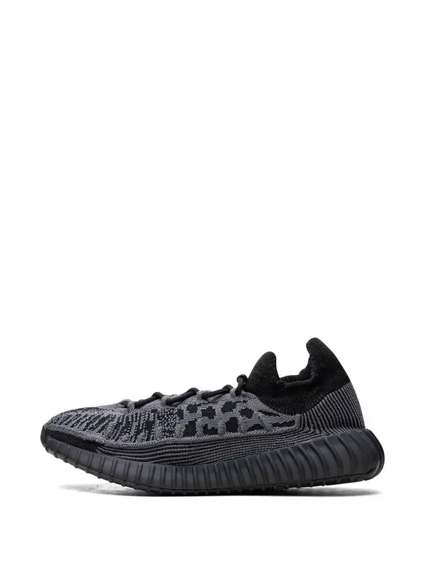 Adidas Yeezy Boost 350 V2 Cmpct Sneakers