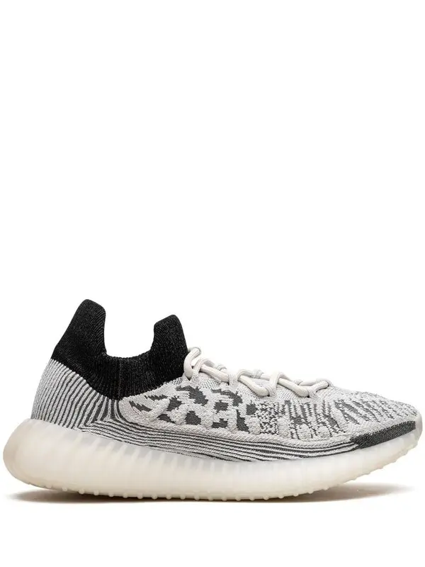 ADIDAS X YEEZY Yeezy Boost 350 V2 Panda Sneakers