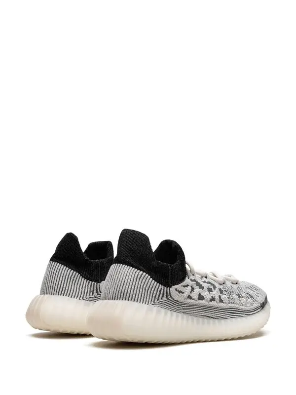ADIDAS X YEEZY Yeezy Boost 350 V2 Panda Sneakers