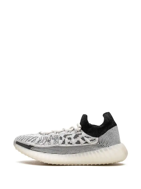 ADIDAS X YEEZY Yeezy Boost 350 V2 Panda Sneakers