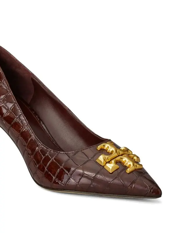 Tory Burch 65mm Eleanor Pumps