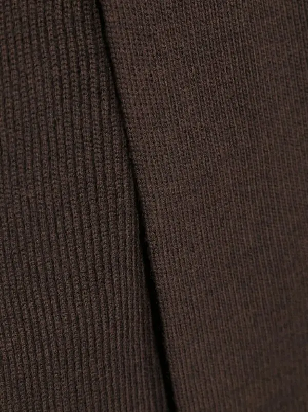 Polo Ralph Lauren Polo Pony Wool Scarf